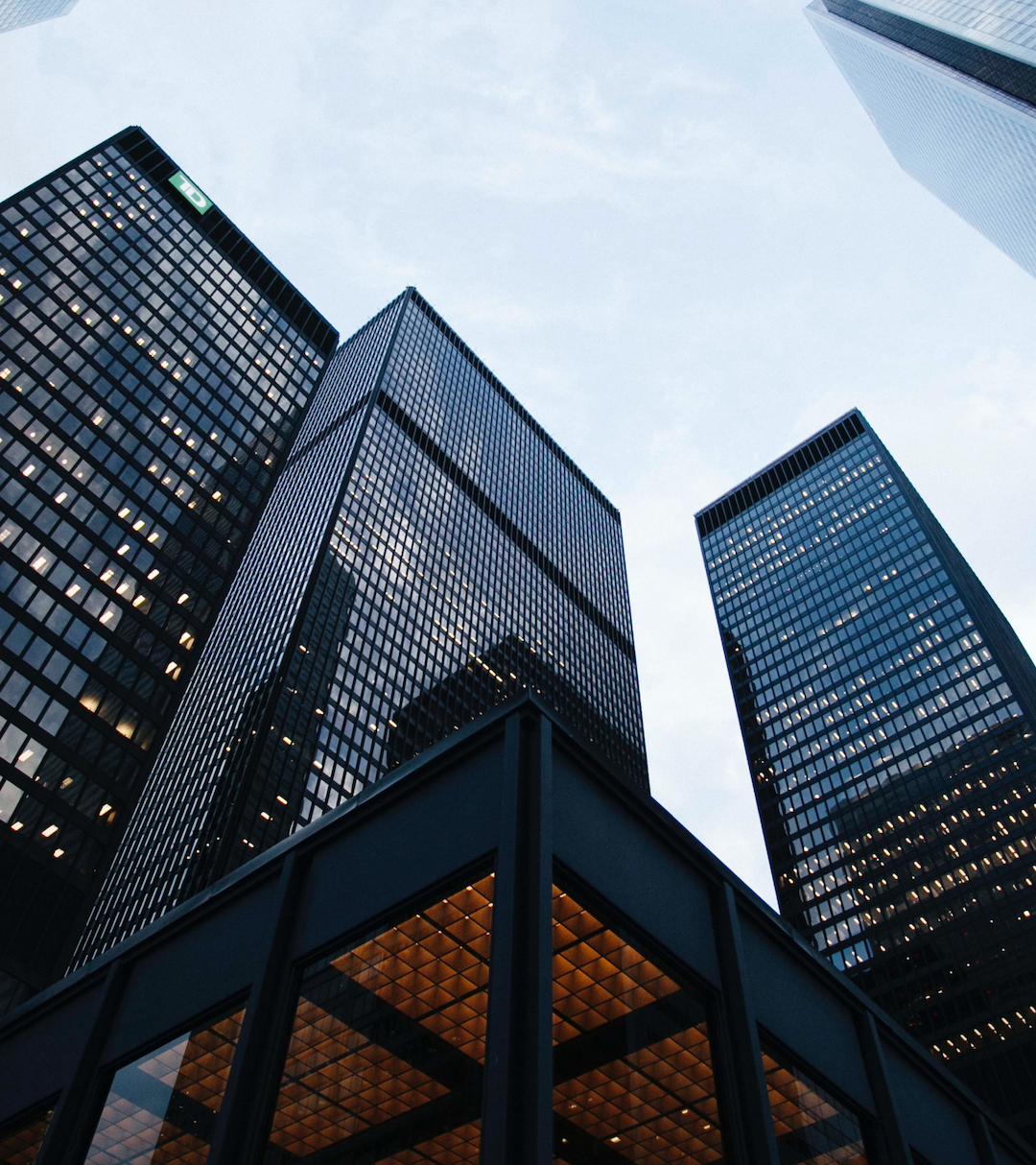 INSIGHT 360 | SIGN IN