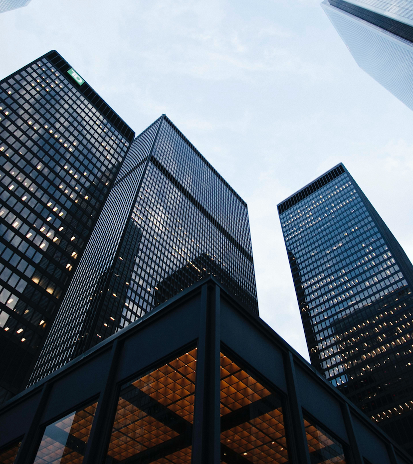 INSIGHT 360 | SIGN IN